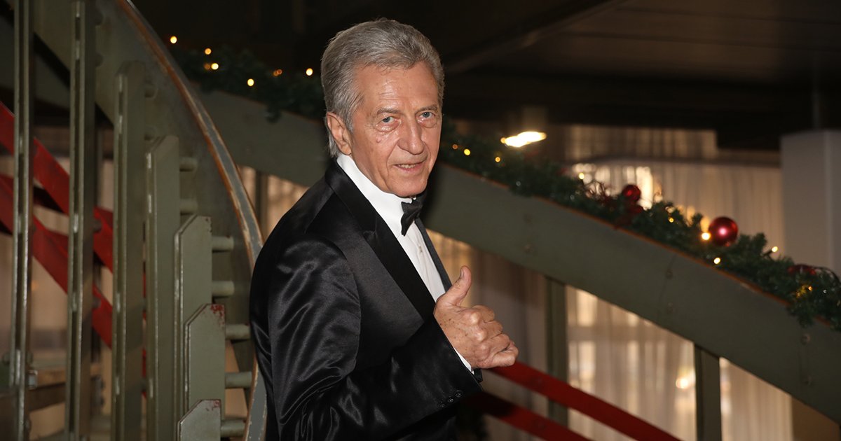 miroslav ilić koncert u beogradu - Telegraf.rs
