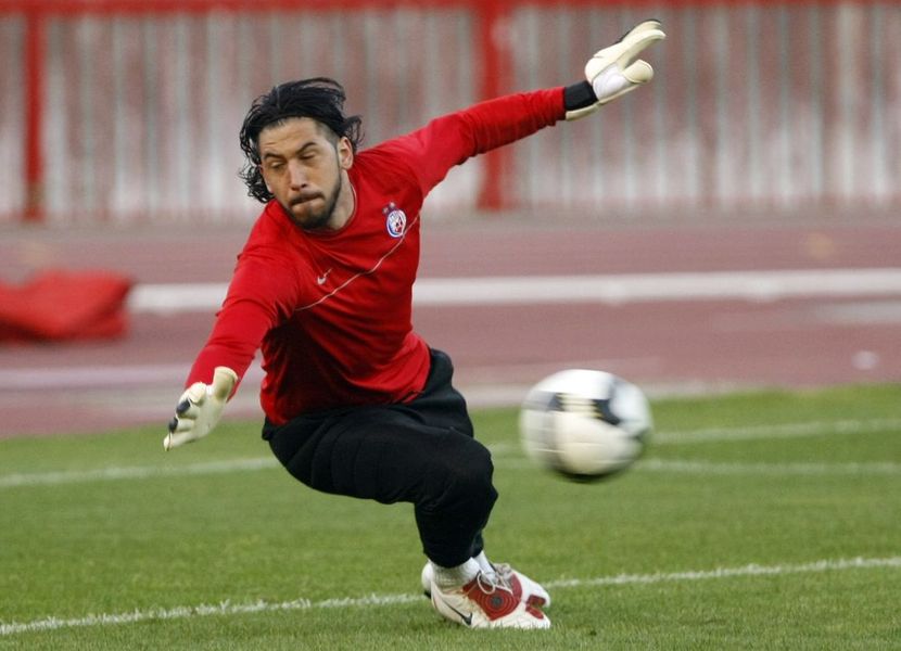 Ispovest Bobana Bajkovića: Zbog Toleta nisam igrao za Srbiju, džaba ...