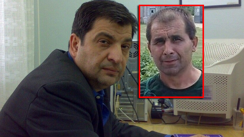 Inspektor koji je hapsio Jovanovića: Može da otme i drugu devojčicu, rekao mi je da je jače od ...