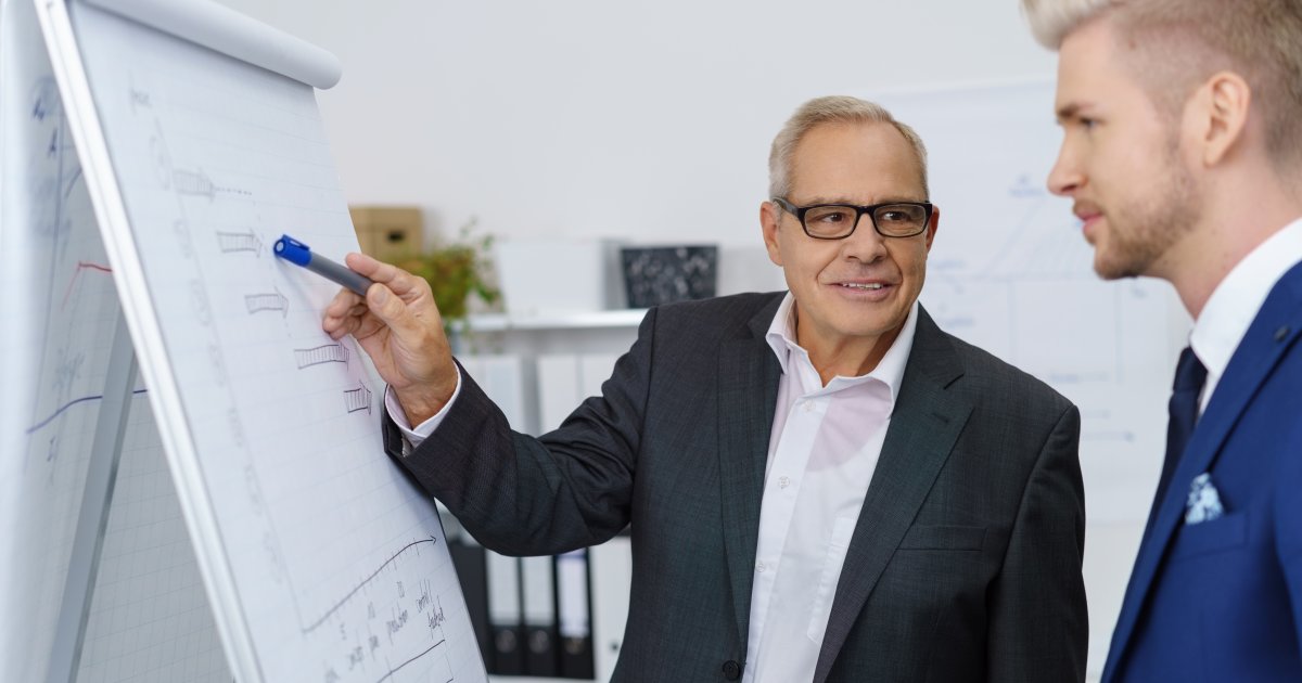 Šta podrazumeva zvanje menadžera i koje sve vrste menadžera postoje ...