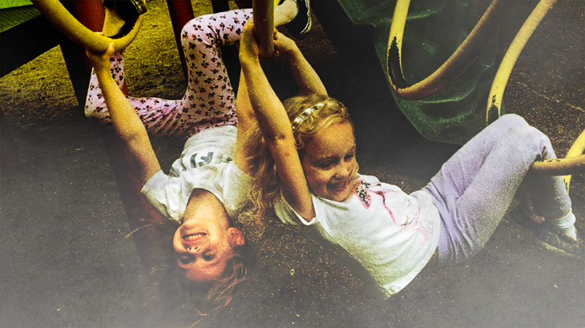 "Kad je mama ljuta na tatu, ne daj da te češlja": Hit izjave klinaca ...