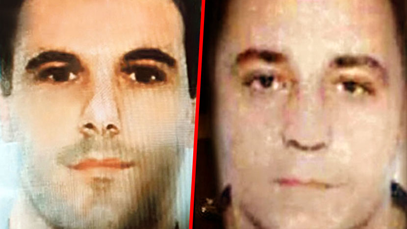 Skaljari Clan leaders gunned down during "farewell dinner": It's ...