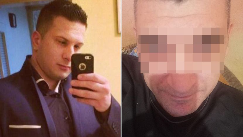 Marka iz Sombora ubio vojni kuvar: Priznao zločin, pa rekao da je to ... Marka iz Sombora ubio vojni kuvar: Priznao zločin, pa rekao da je to ...