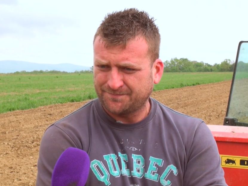 Bivši učesnik hrvatskog rijalitija umro u 32. godini: "Samo je zaspao ...