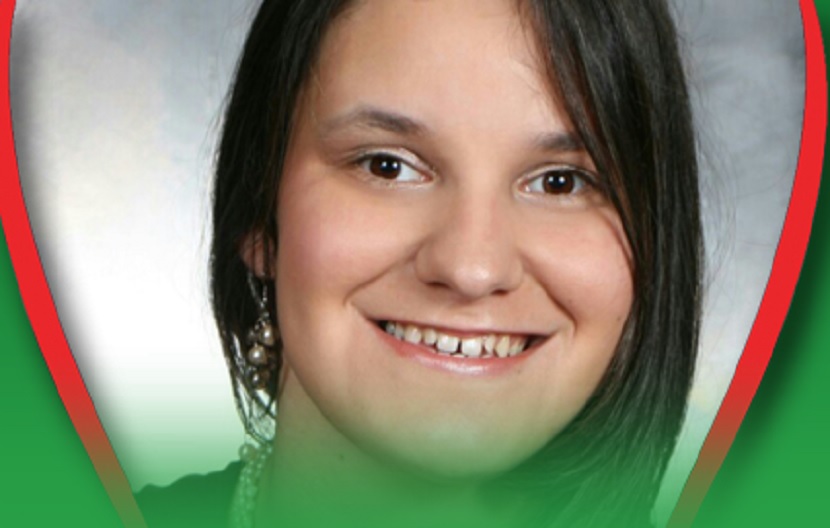 Dragana je rođena sa teškom bolesti, a završila 2 fakulteta ...