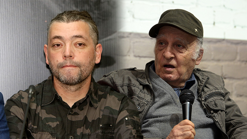 Ne prestaje polemika oko NIN-ove nagrade. Oglasio se Filip David: "Ovo ...
