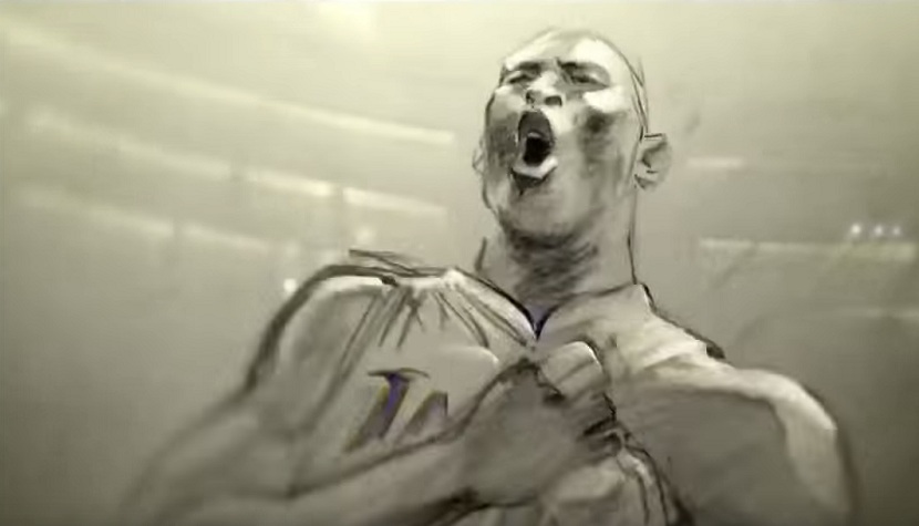 4 minuta koja bole: Kobi je ovim filmom zaslužio Oskara, u njega je ...