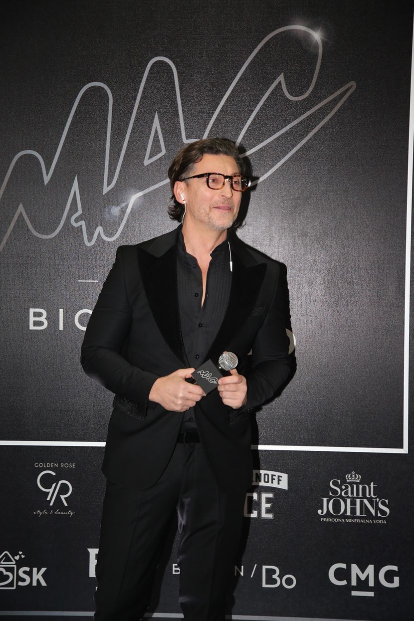 10 najvećih transformacija srpskih TV lica: Na početku karijere ...