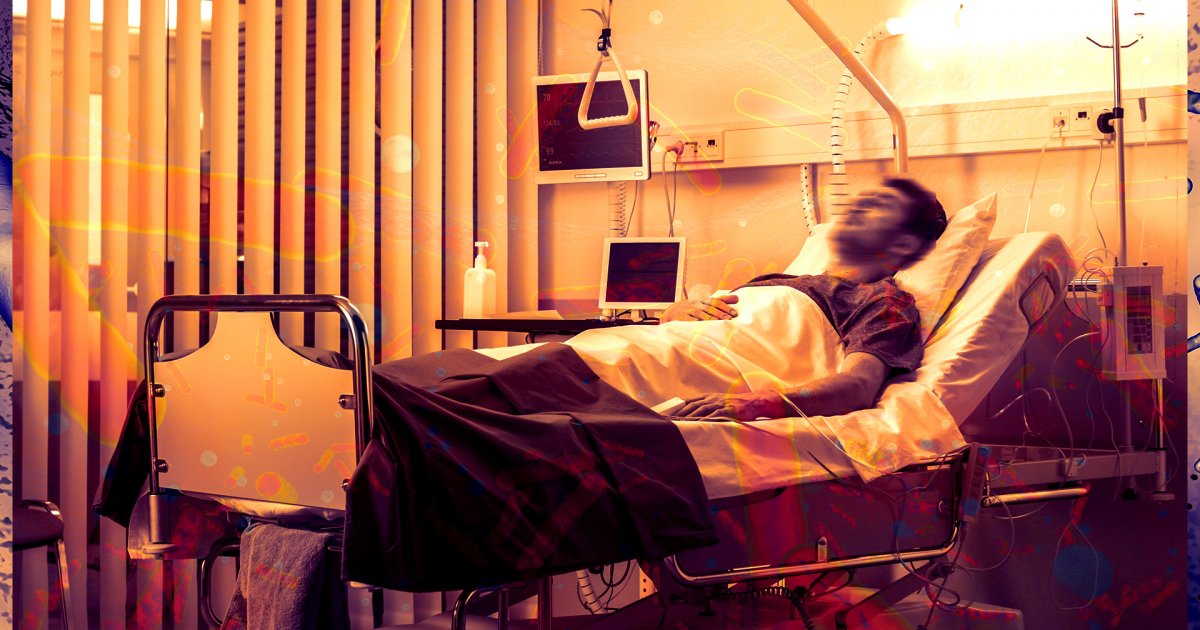 Kako da razlikujemo koronavirus od obične prehlade i gripa? Obratite ...