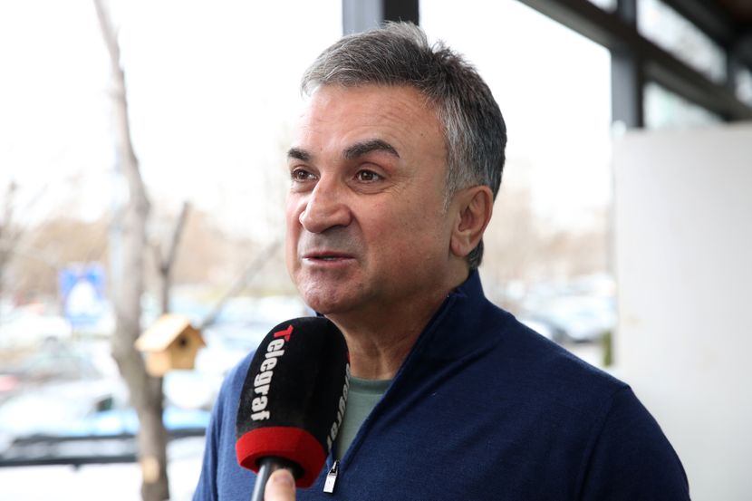 Novak's father Srdjan Djokovic congratulates Montenegrin opposition on ...