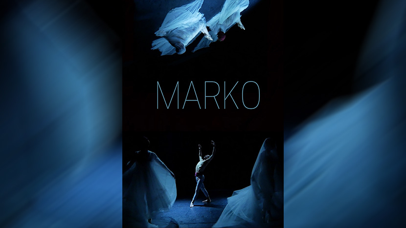 Predstava koja preispituje drevne odnose: Ko je Marko Kraljević, a ko ...