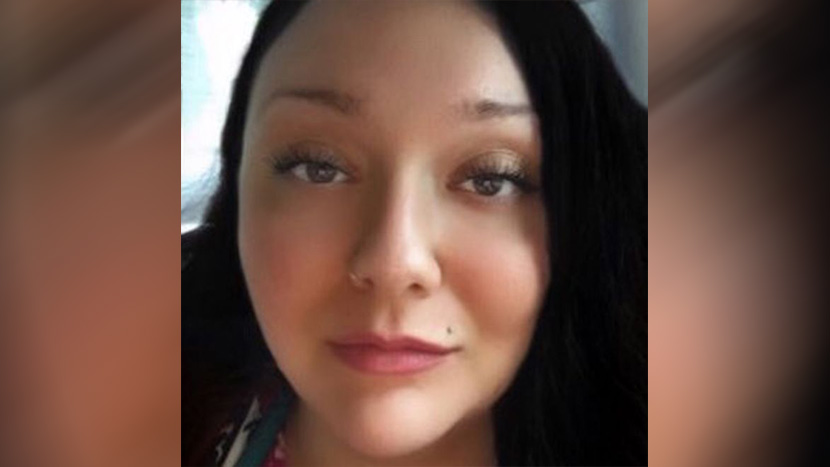 Potresna ispovest Amerikanke: "Silovana sam s 14 godina, sve je ...