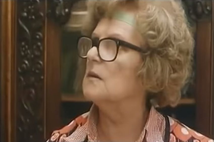 "Loto" kombinacija Rahele Ferari iz filma je nekome donela sreću ...