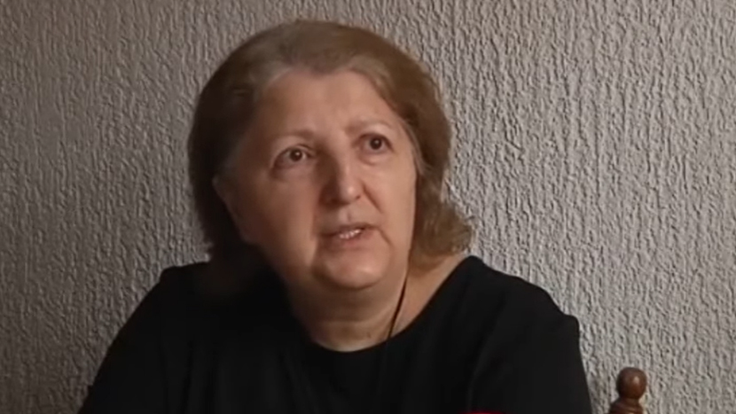 Milanka je 40 godina bila na birou: Platu nikada nije dobila, ali želi ...