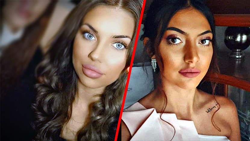 Sestre Elma i Irma biće sahranjene u Geteborgu: Dobile su taj poziv, to ...