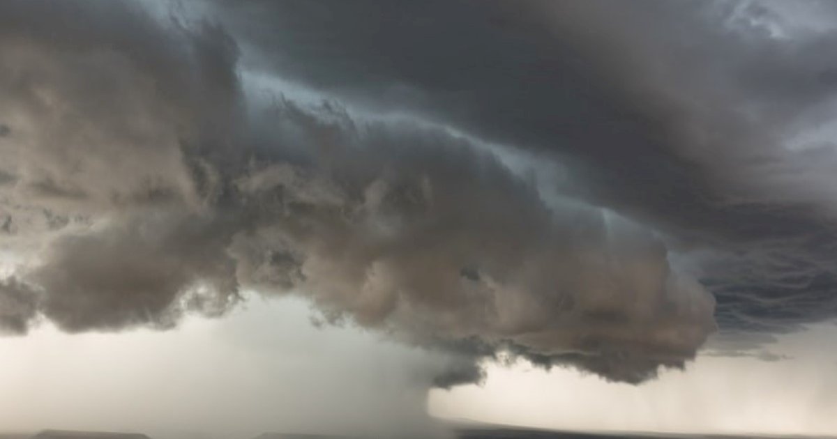 Najavili kišu, a sija sunce: Kako uopšte nastaje vremenska prognoza i ...