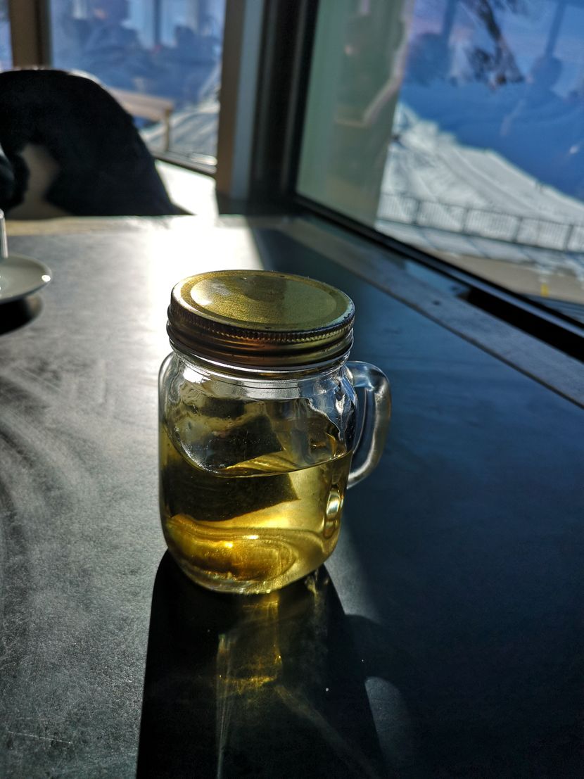 Kill the tourist: Lokalno stanovništvo u mnogim mestima ne gleda ...