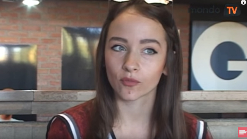 "Neću da ti kažem ćelavi", posle legendarne replike, Tara je od glumice ...