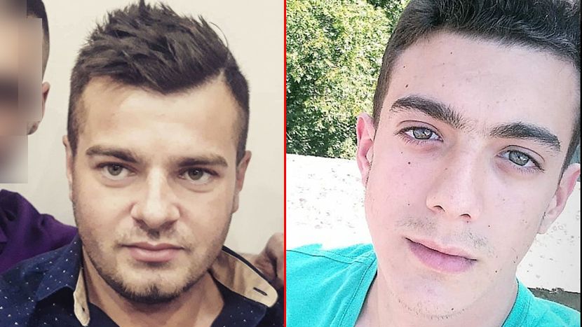 Dok je Petar krvario, taksisti nisu hteli da ga voze u bolnicu, da ne ... Dok je Petar krvario, taksisti nisu hteli da ga voze u bolnicu, da ne ...