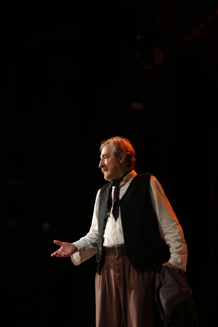 "Otišao je moj Zorba, tiho i nenametljivo, kakav je i bio": Sloba ...