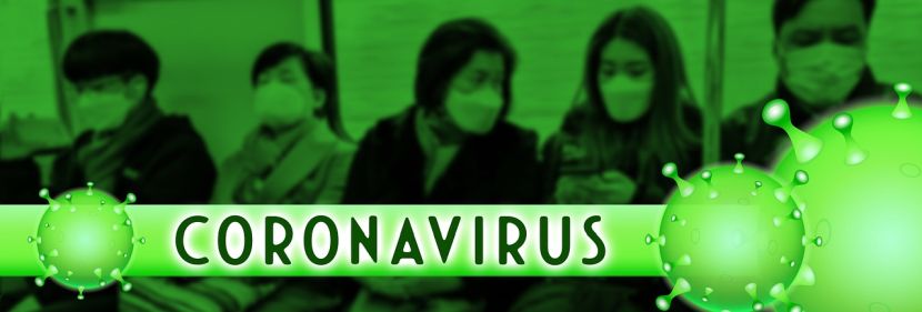 Kako da ojačate imuni sistem da biste izbegli prehlade i korona virus ...