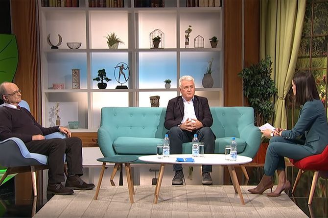 Srpski lekari objasnili: Ovu stvar odmah izbacite iz ishrane, jer ste ...