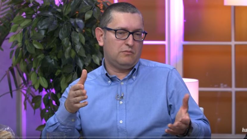 "Srpski Firer" mere protiv korona virusa nazvao idiotizmom, a onda ...