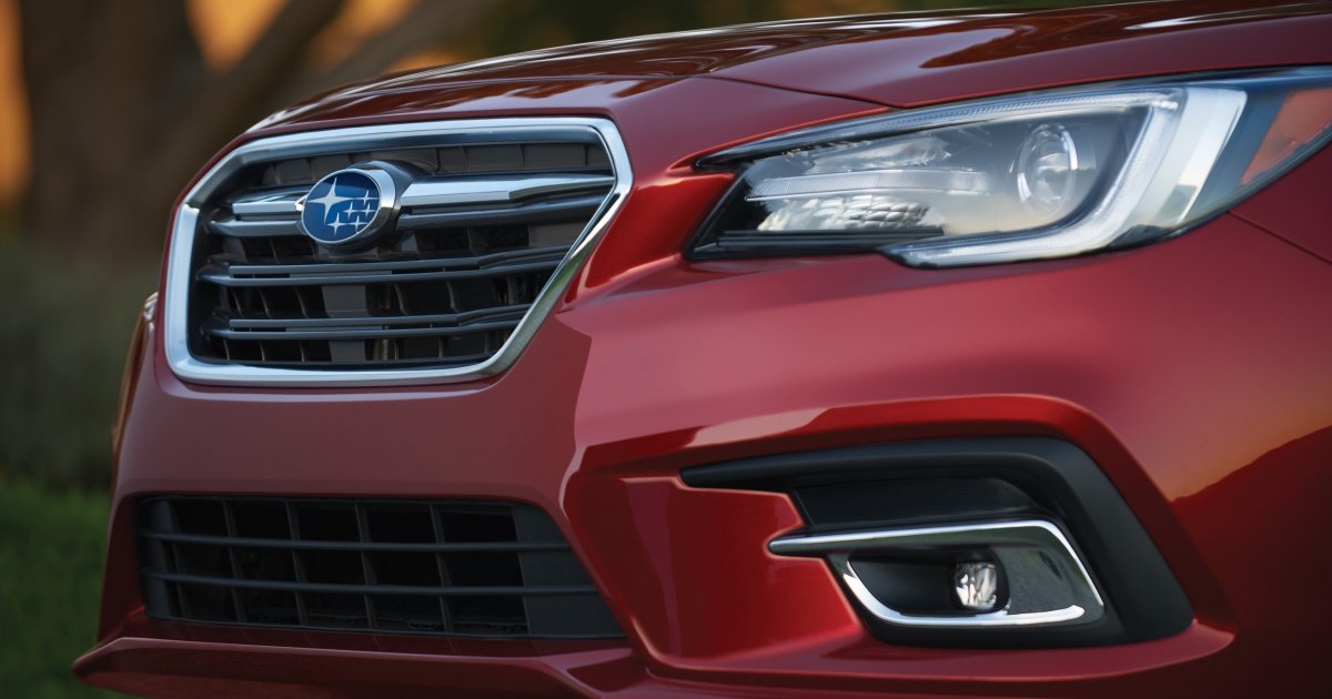 Hakeri otkrili način da otključaju i pokrenu milione ovih automobila ...