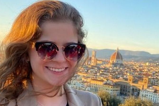 Nije verovala da ima koronu: "Imala sam drugačije simptome od onih o ...