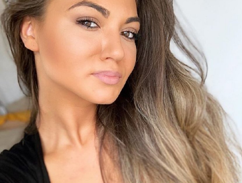 Milica je javno objavila da njen otac ima koronu: "Verovatno imam i ja ...