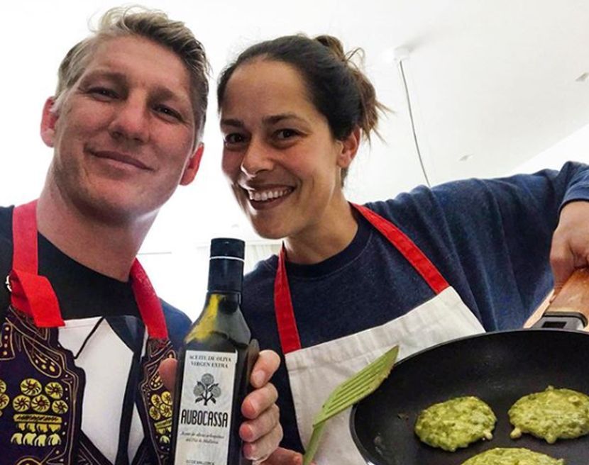 Kako najlepše srpske sportistkinje izgledaju u karantinu bez trunke ...