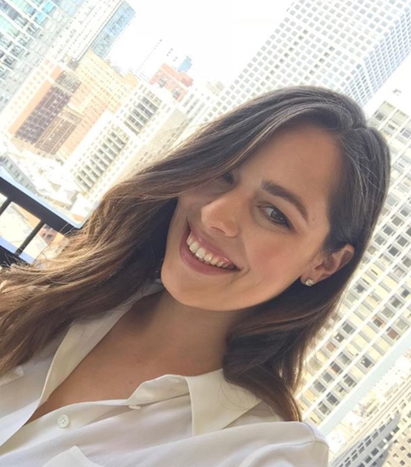 Deca Ane Ivanović ne gledaju TV, ali to nije sve što im je "zabranjeno ...