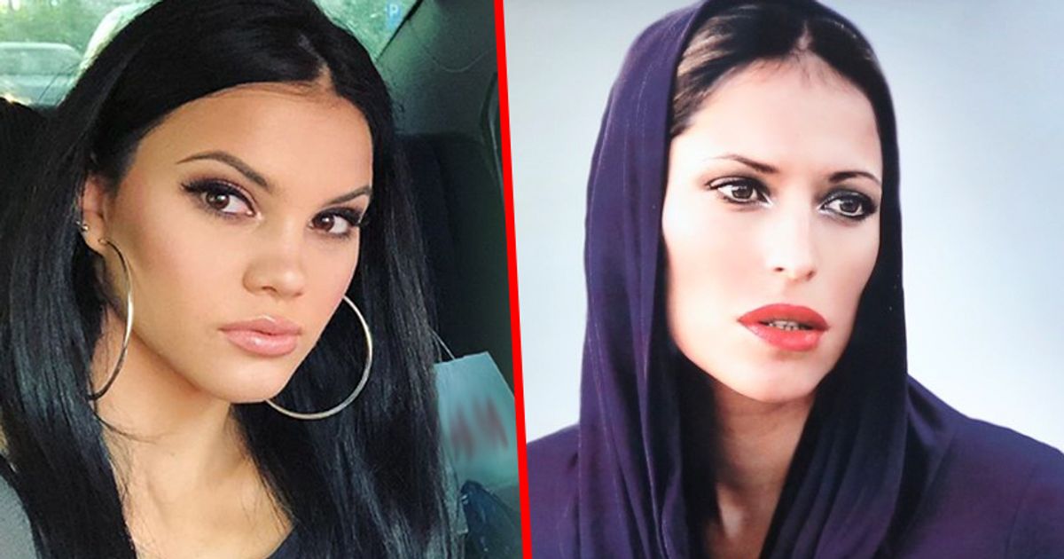 Majka Ksenije Pajčin se posle tragedije nikada nije oglasila: Sada je ...