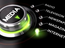 Telegraf.rs - Najnovije vesti