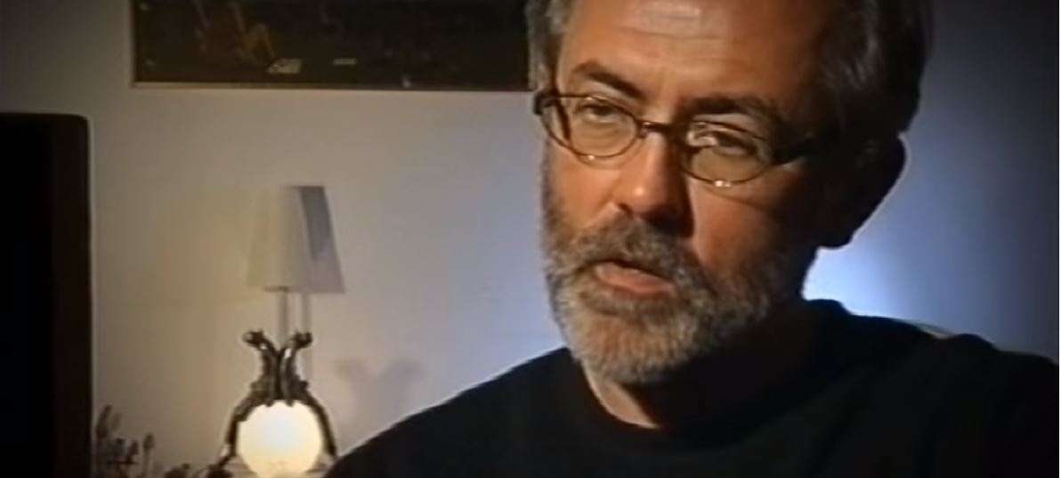 Godišnjica ubistva novinara Slavka Ćuruvije - Vesti - Telegraf.rs