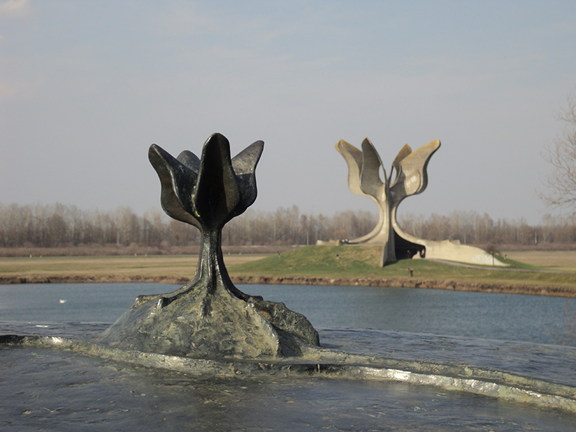 “Baš me briga”: Pitali građane Zagreba šta za njih znači Jasenovac, evo ...