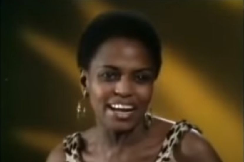 Ko je Makeba iz pesme koja je osvojila društvene mreže - Telegraf.rs