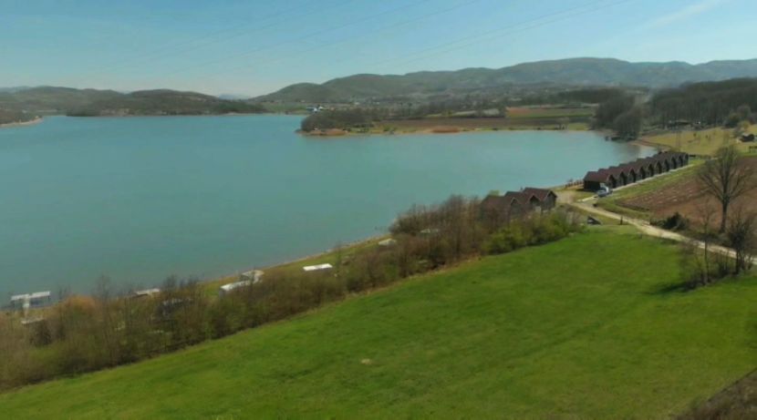 Svi se pitaju gde će ove godine na letovanje: U srcu Srbije nalazi se ... Svi se pitaju gde će ove godine na letovanje: U srcu Srbije nalazi se ...