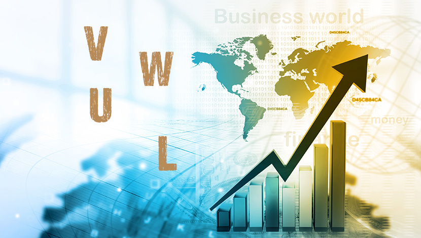 Altiparmakov upozorava: Duboka resecija u Evropi loša vest za Srbiju ...