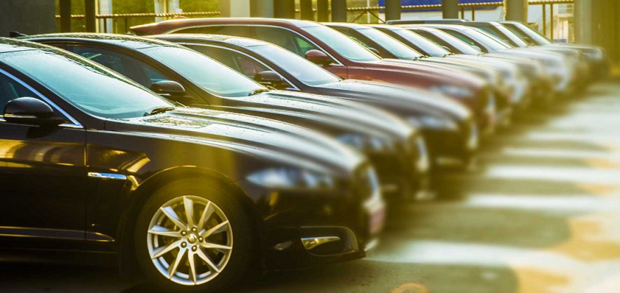 Top 5 najboljih polovnjaka do 10 godina: Zaboravite na srpske favorite ...