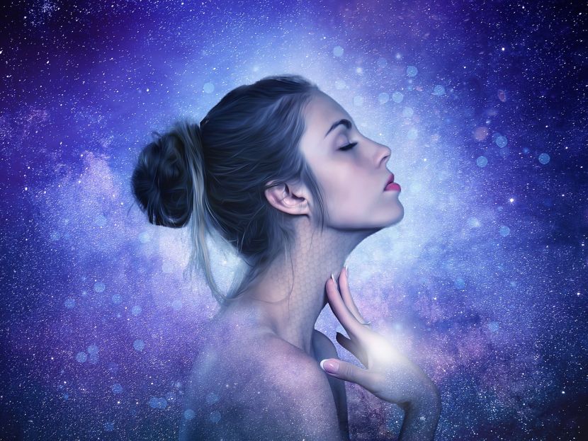 Zodijak otkriva koji znak najbrže stari: Ko će ostati mladolik, ko će ...