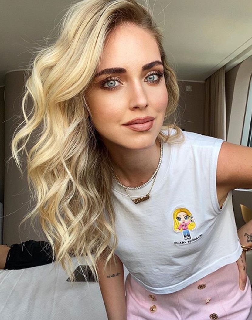 Najuticajnija blogerka dobila drugo dete: Ime koje je izabrala za svoju ...