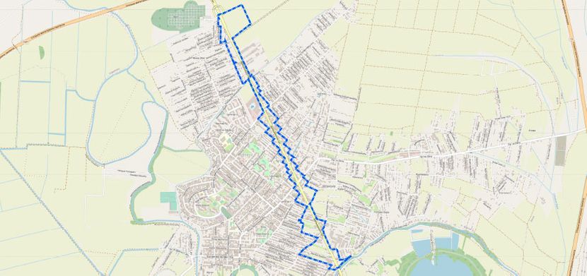 Ovaj put je mnogima jedina veza sa Beogradom: Evo šta je sve planirano ...