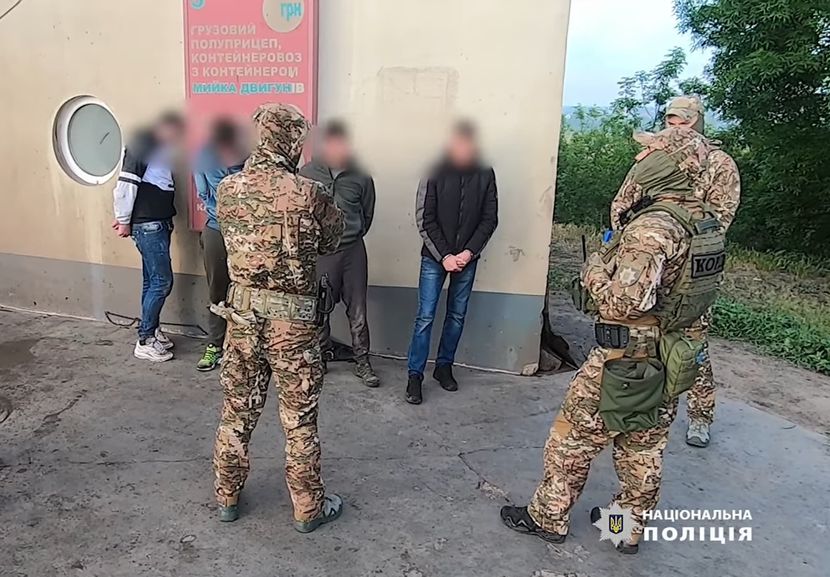 Ko je Tamara Zvicer, žena vođe kavačkog klana, koja se drugi put našla ...