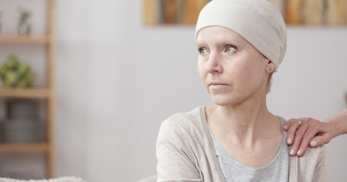 Na listi RFZO čak 22 nova inovativna leka za najteže bolesti - Telegraf.rs