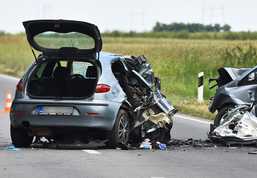 Pijani vozač usmrtio rukometašicu: Mlada devojka poginula u saobraćajnoj nesreći - Telegraf.rs