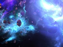 Telegraf.rs - Najnovije vesti