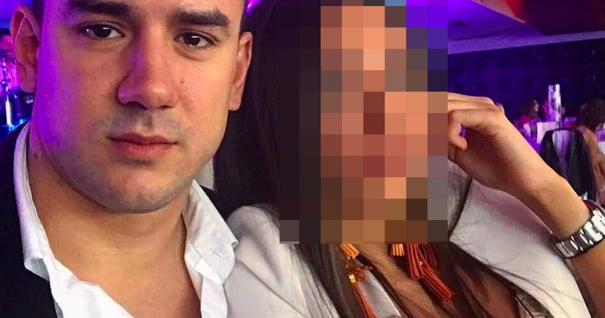 Saznajemo! Pronađene čaure i pištolj iz kog je pucano na Vavića ...