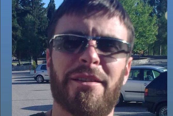 Vuk Kostić napravio pometnju na Instagramu: Vuk Kostić napravio pometnju na Instagramu: