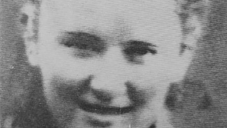 Lepa Radić - Telegraf.rs